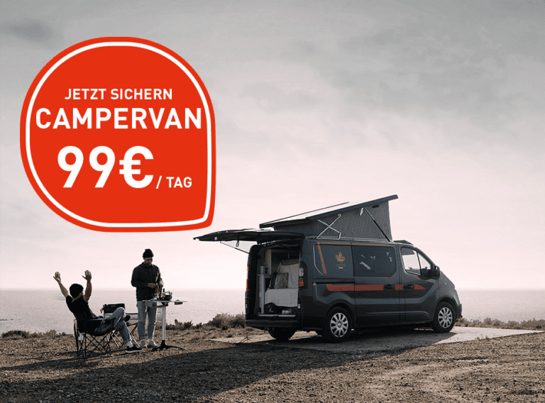 Wohnmobil Mieten Speyer